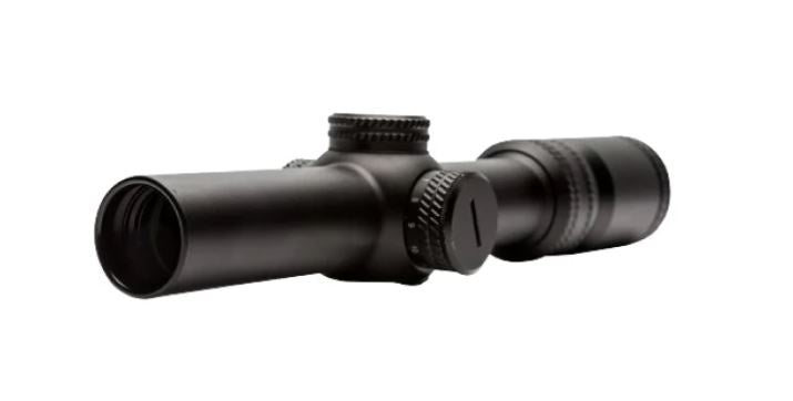 Sightmark - Citadel 1-10 x 24 CR1 Scope | Fubar Bundy Airsoft