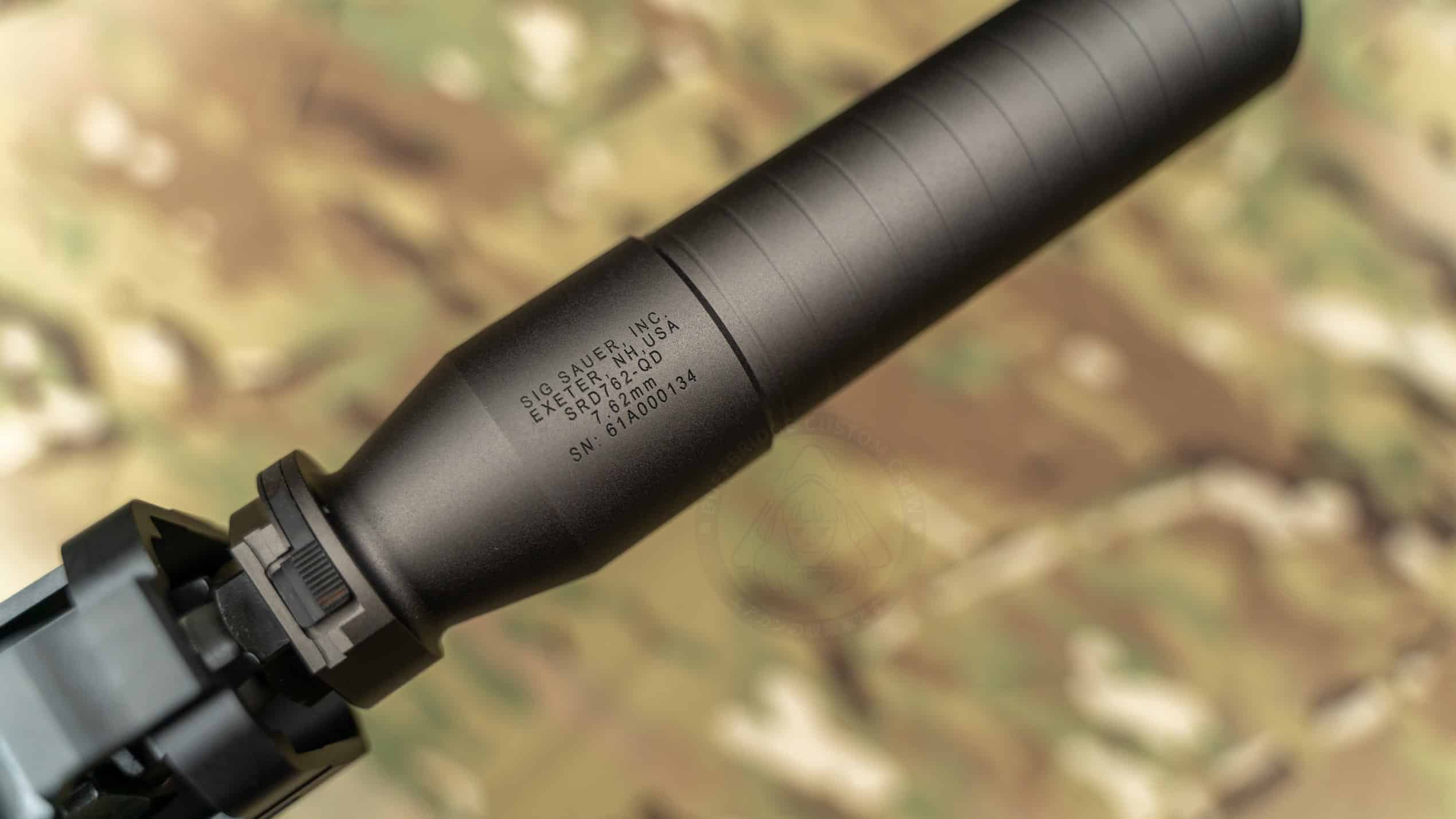 AA/APFG - Sig MCX Rattler SBR Gas Blowback Rifle - Black | Fubar Bundy ...