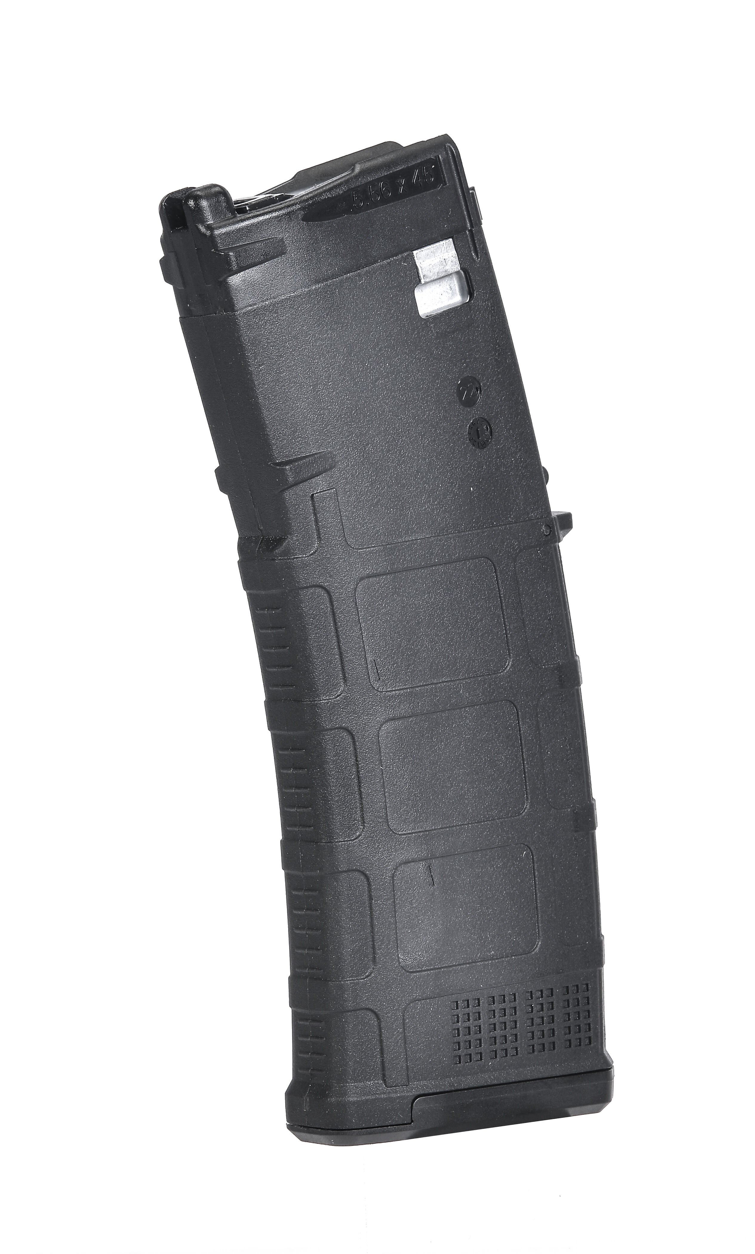 VFC - Reload M4 Lightweight Magazine GBBR (Co2) | Fubar Bundy Airsoft