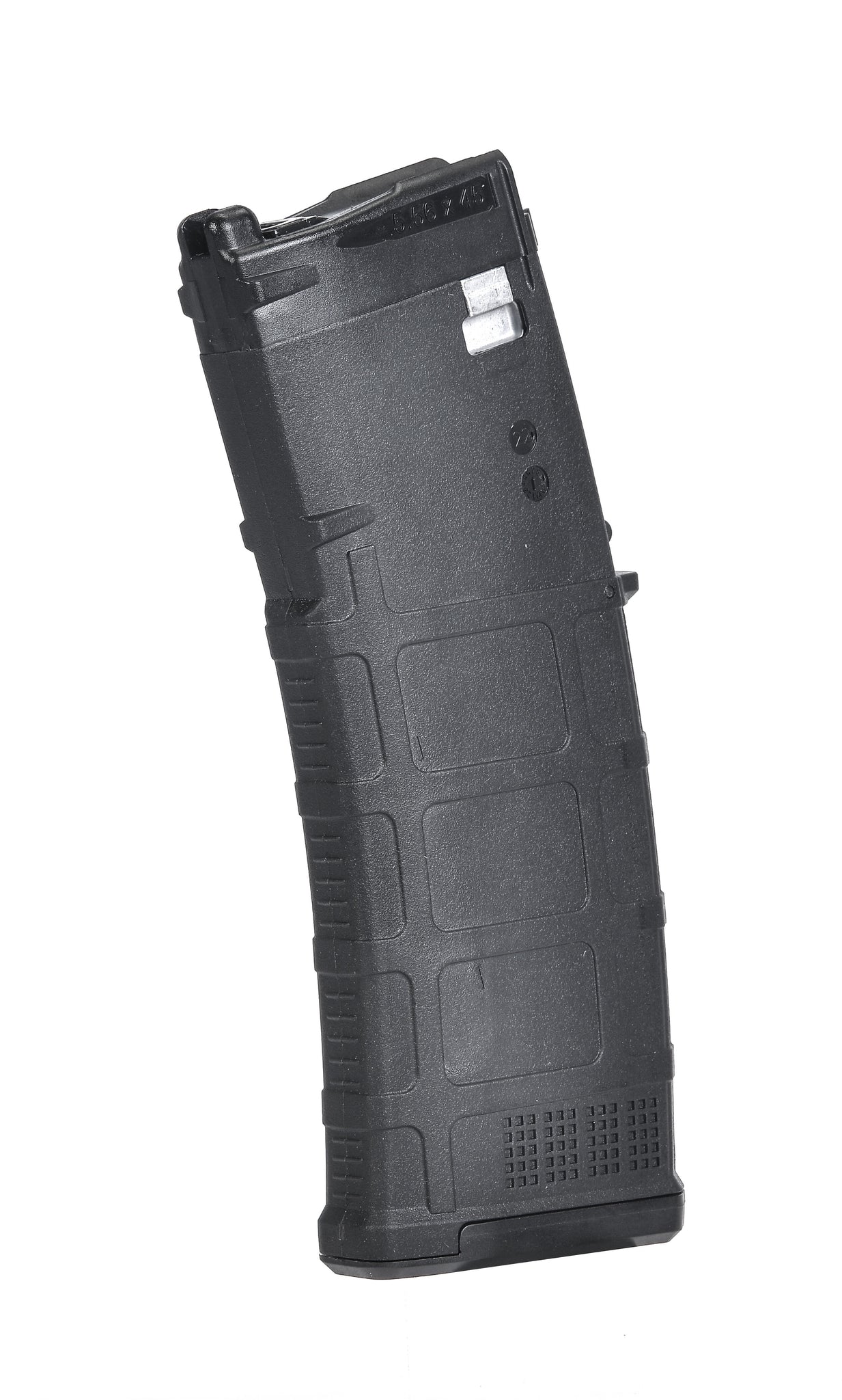 VFC - Reload M4 Lightweight Magazine GBBR (Co2) | Fubar Bundy Airsoft