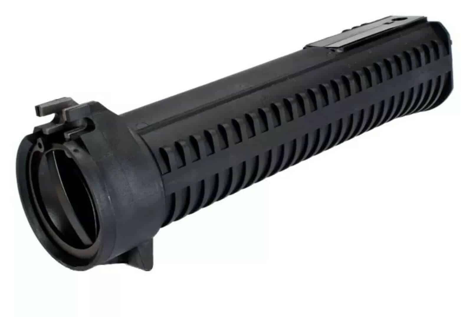 CYMA 160 rds PP19 Bizon magazine | Fubar Bundy Airsoft