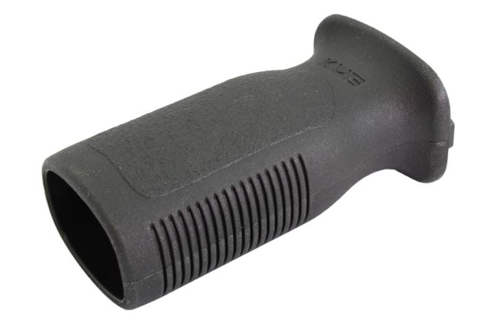 FMA - RVG Keymod Grip Black | Fubar Bundy Airsoft