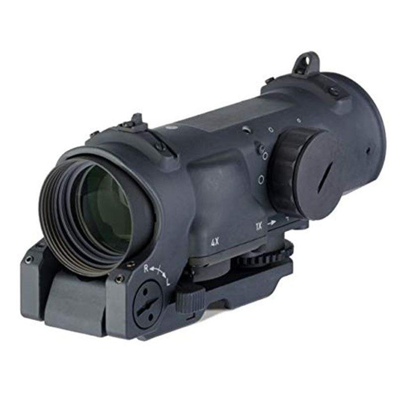 Specter DR Tactical 1x40 | Fubar Bundy Airsoft