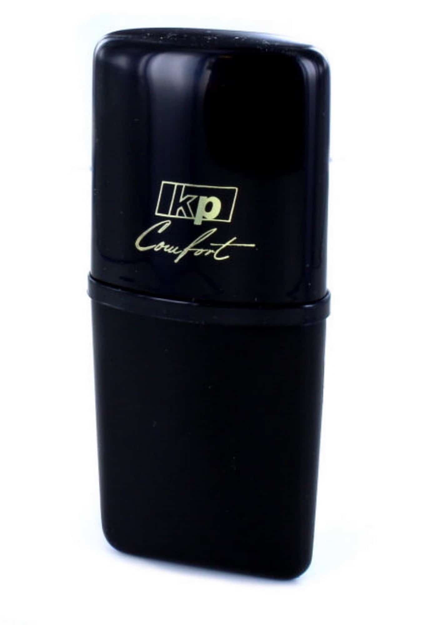 klarpilot - Antifog 15ml Pump Spray | Fubar Bundy Airsoft