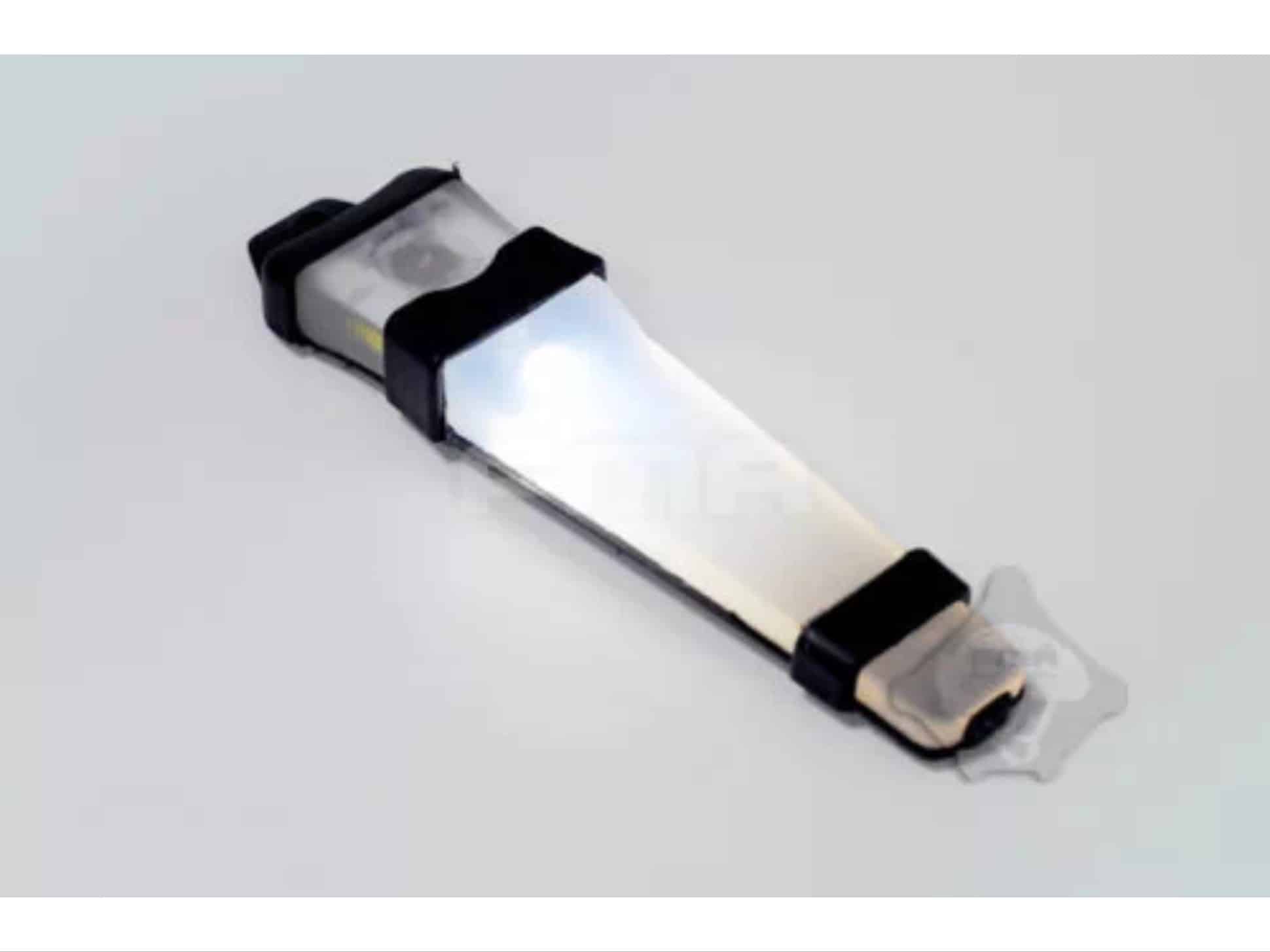 FMA VIP Lite Electronic Marker - White Light | Fubar Bundy Airsoft