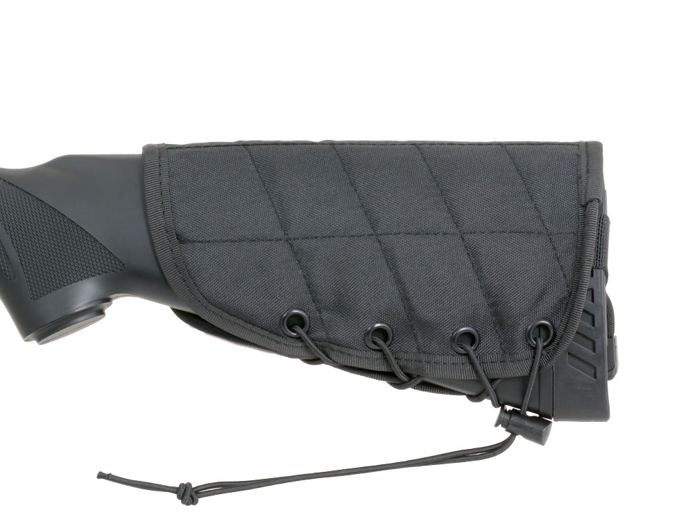 Products | Fubar Bundy Airsoft