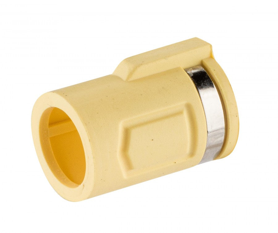 Maple Leaf - Hop Rubber MR.HOP 60 Degree GBB | Fubar Bundy Airsoft