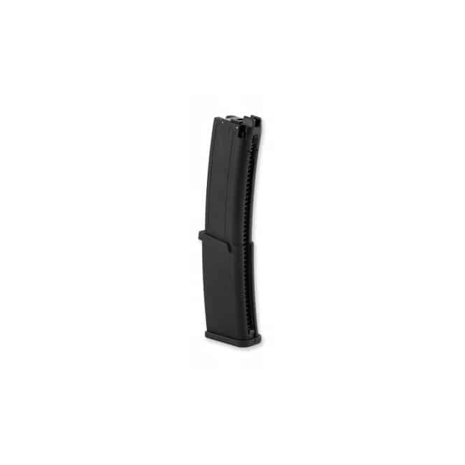 Umarex - HK MP7 Long Gas Magazine 40rd | Fubar Bundy Airsoft