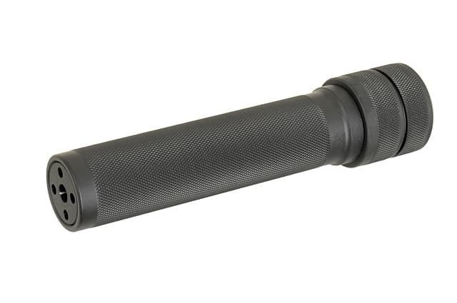 PBS1 Silencer / Suppressor AK | Fubar Bundy Airsoft