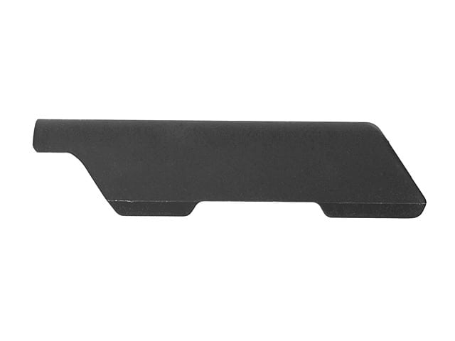 Ctr Moe Cheek Riser Low Fubar Bundy Airsoft