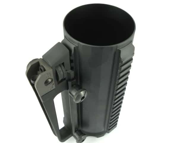 Emerson - Battle Mug Tactical Beer Mug | Fubar Bundy Airsoft