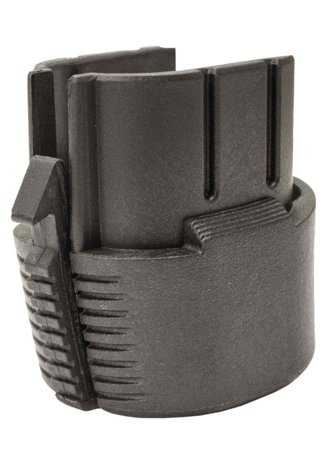 Magpul PTS PDR-C Grip Extension | Fubar Bundy Airsoft