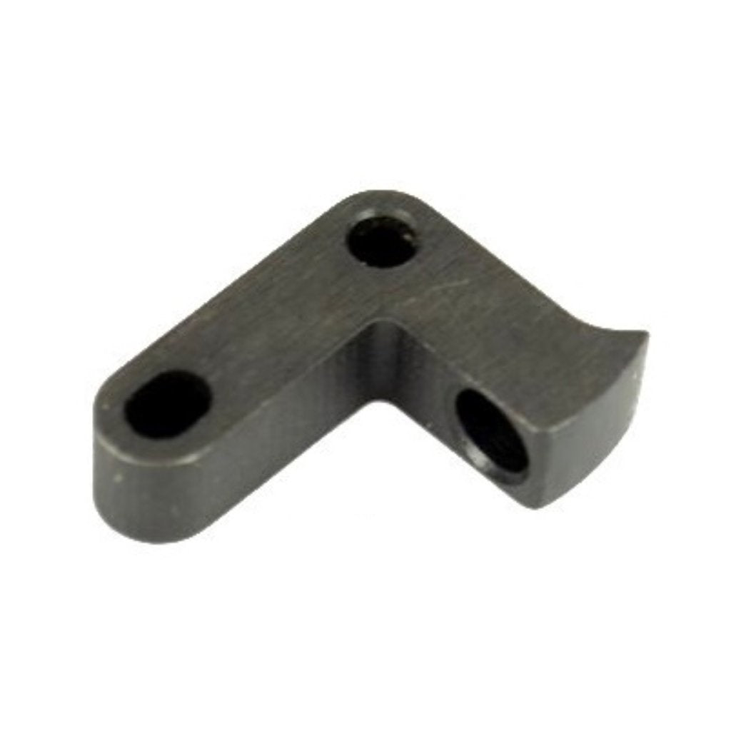 Silverback - SRS Steel Piston Sear | Fubar Bundy Airsoft